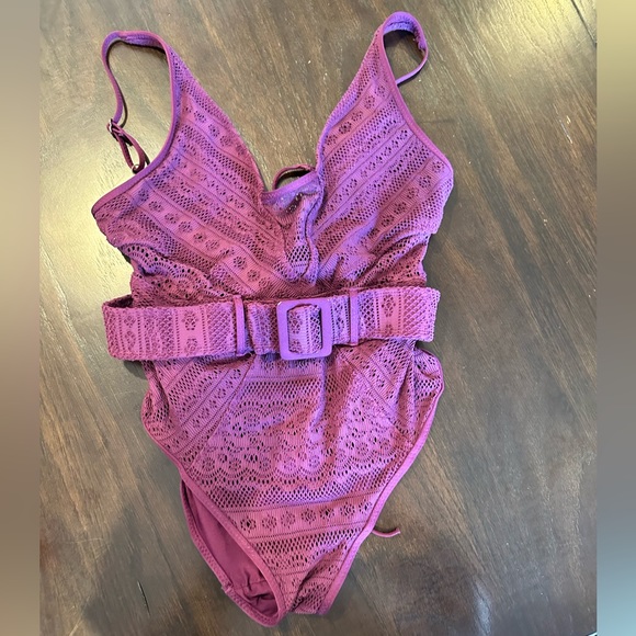 BECCA | Swim | Becca Swim | Poshmark